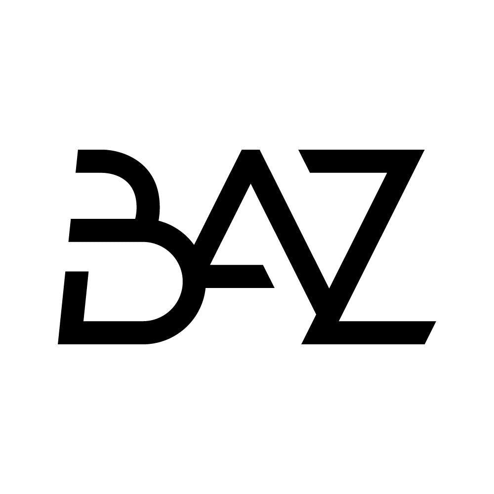 Baz LLC | Handcrafted Chopsticks and Wood Art